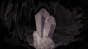 SCP-409 - 搜狗百科