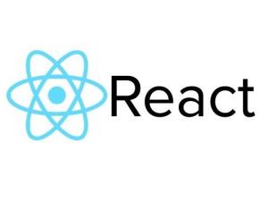 react - 搜狗百科