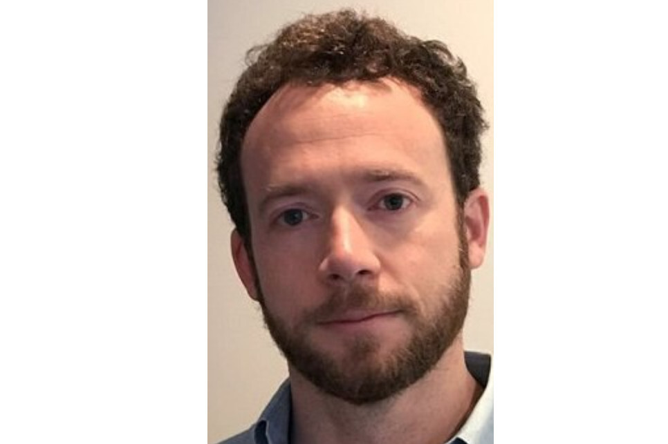 克里斯·布雷姆纳(编剧)_搜狗百科