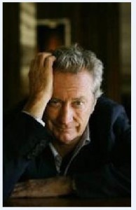 大班 - 搜狗百科