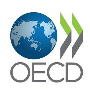 OECD - 搜狗百科