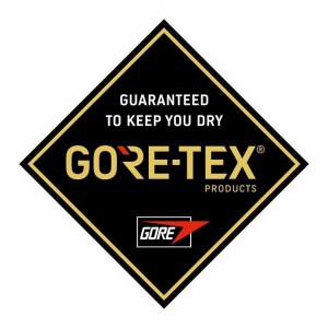 gore tex - 搜狗百科
