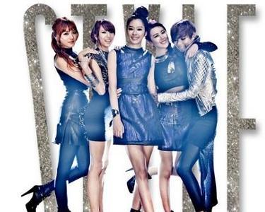 BP Rania - 搜狗百科