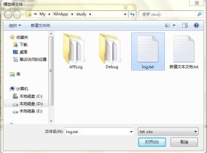 winmain - 搜狗百科
