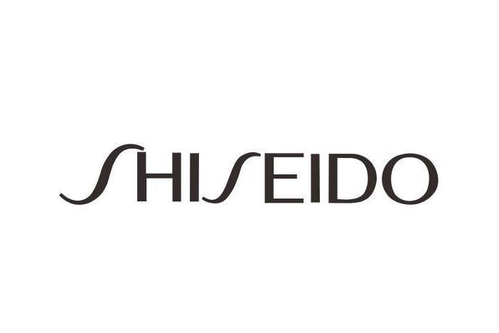 资生堂日本化妆品品牌搜狗百科