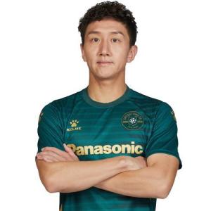 高迪 - 搜狗百科