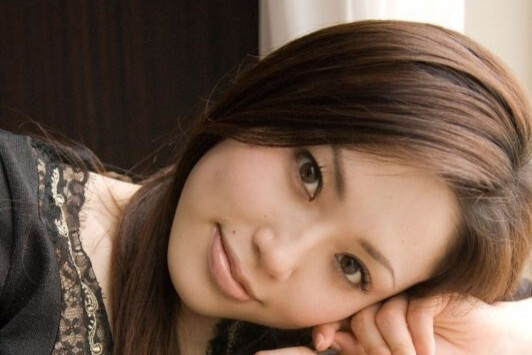 松野由井(日本AV女优)_搜狗百科