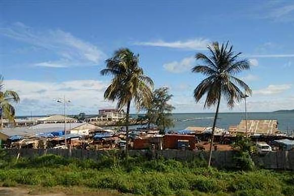 科纳克里_搜狗百科