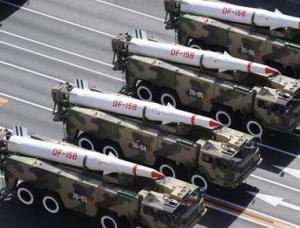 df-15b近程地地导弹 - 搜狗百科