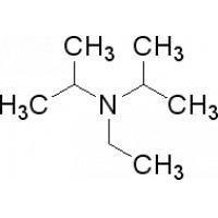 DIPEA - 搜狗百科