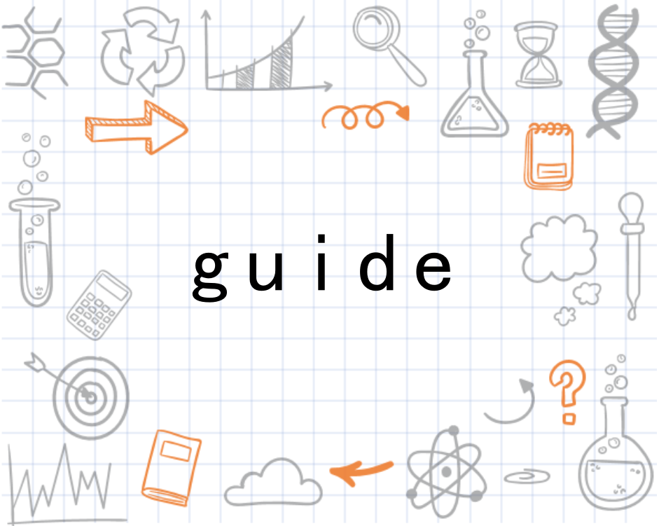 guide - 搜狗百科