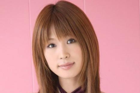 黑泽爱(日本女演员)_搜狗百科