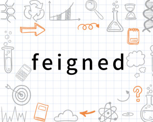 feigned - 搜狗百科