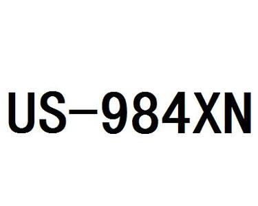 US-984XN - 搜狗百科