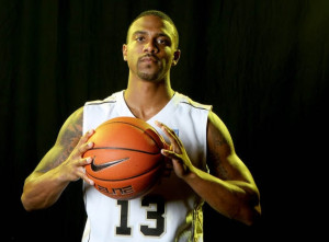 杰弗里·乔丹 - 搜狗百科