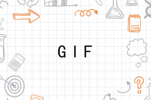 GIF - 搜狗百科