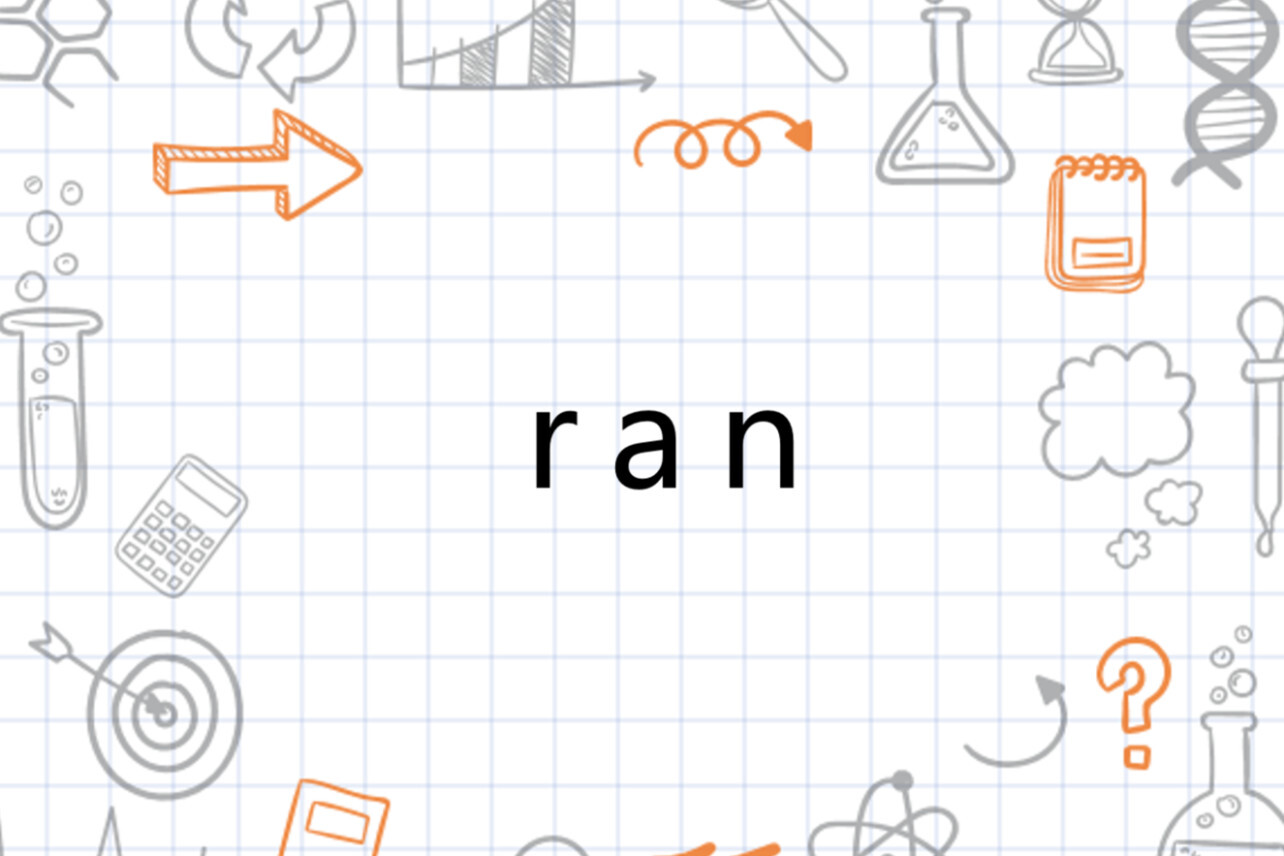 ran(无线接入网)_搜狗百科