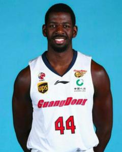 安德鲁·尼克尔森 - 搜狗百科