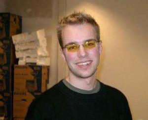 Johnny R. - 搜狗百科