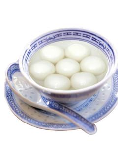 汤圆 - 搜狗百科
