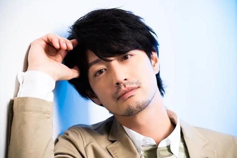 竹财辉之助(日本男演员)_搜狗百科