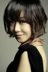 yangpa - 搜狗百科