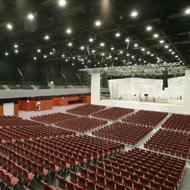 九龙湾国际展贸中心 - 搜狗百科