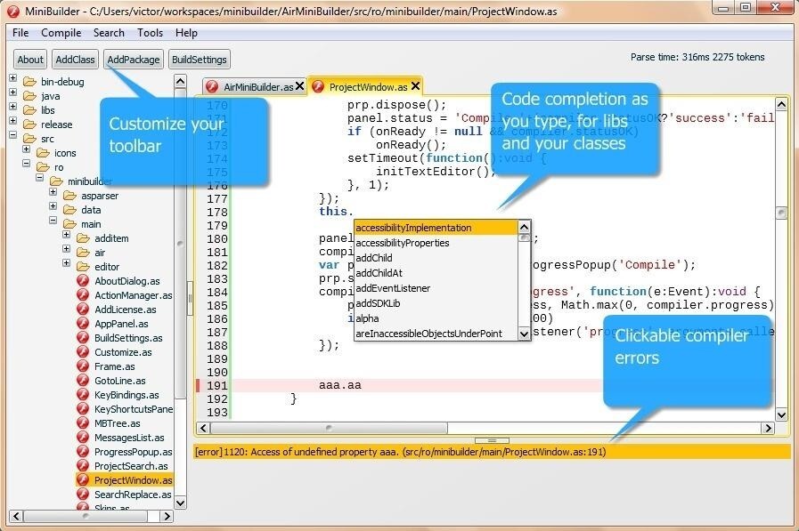ActionScript_搜狗百科