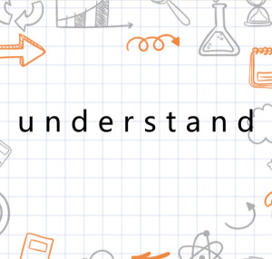understand - 搜狗百科