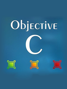 Objective-C - 搜狗百科