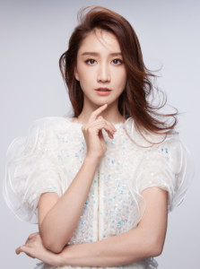 陈彦妃 - 搜狗百科