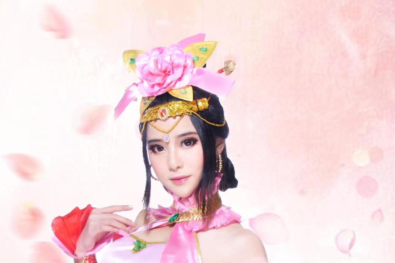 血纯茗雅中国内地女歌手、演员、模特搜狗百科