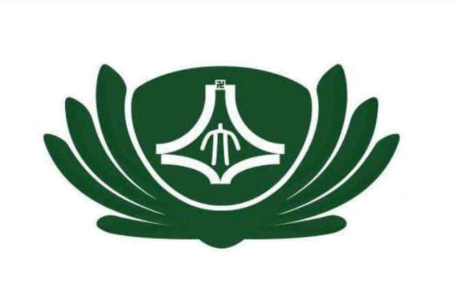 慈济大学搜狗百科