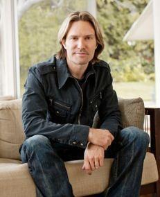 eric whitacre _ 百科