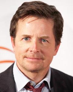 迈克尔·J·福克斯 - 搜狗百科