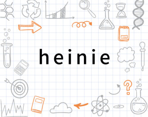 heinie - 搜狗百科