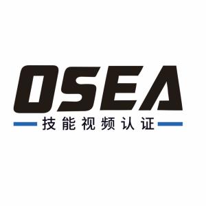 OSEA - 搜狗百科