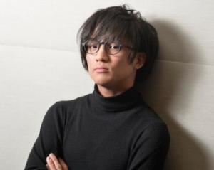 wowaka - 搜狗百科