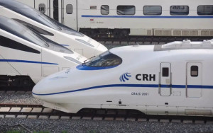 CRH2C - 搜狗百科