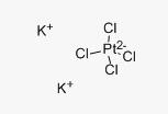 四氯铂酸钾 - 搜狗百科