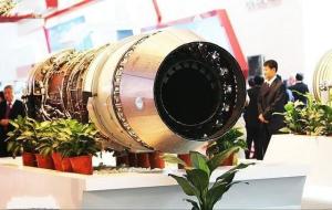 WS-15 - 搜狗百科