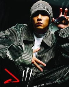 J III(EP) - 搜狗百科