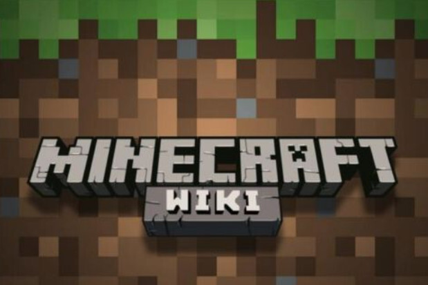 Minecraft wiki(可自由编辑的百科网站)_搜狗百科