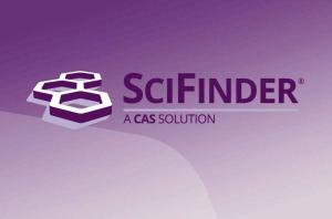 scifinder - 搜狗百科